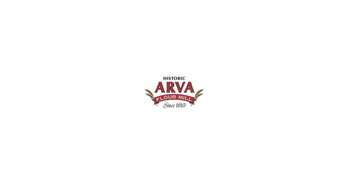 Arva Flour Mills Announces Acquisition of Red River Cereal Brand from ...