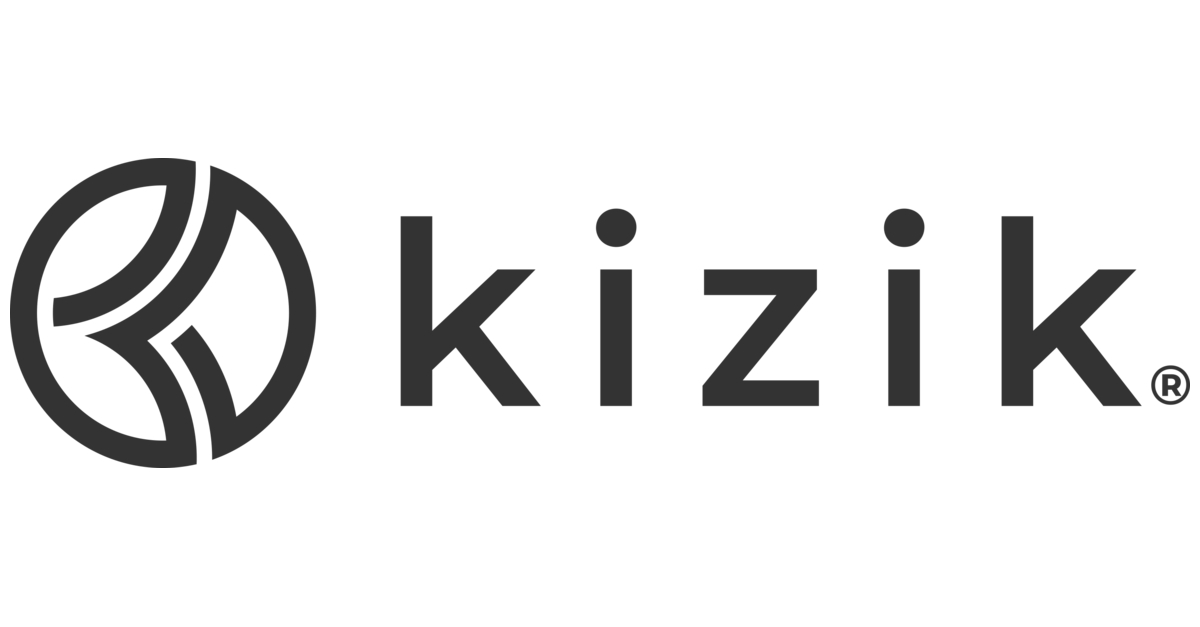 Kizik Announces $20 Million Series B Funding Round | Business Wire