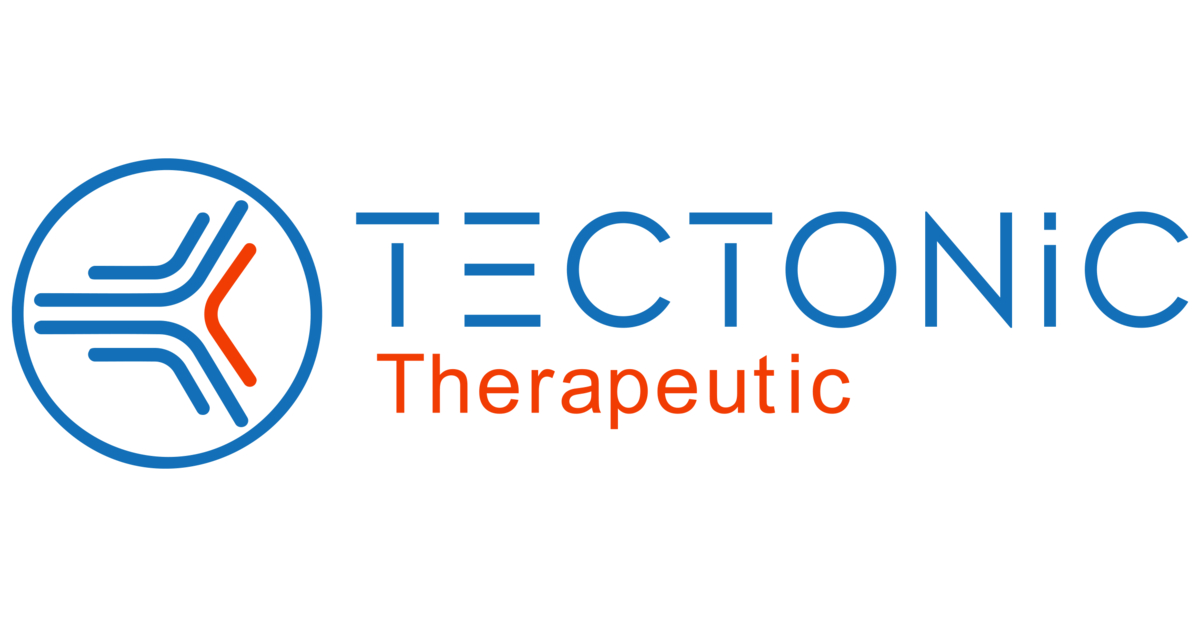 Tectonic Therapeutic Strengthens Leadership Team | Business Wire