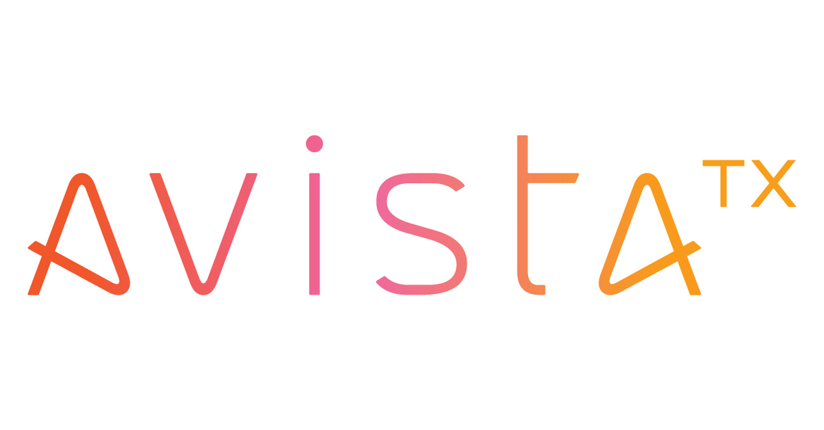 Avista Solutions Logo