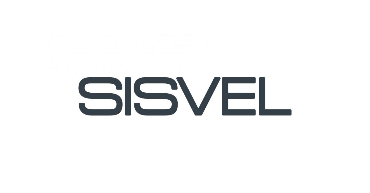 Sisvel Launches a Patent Pool on Wi-Fi 6 | Business Wire