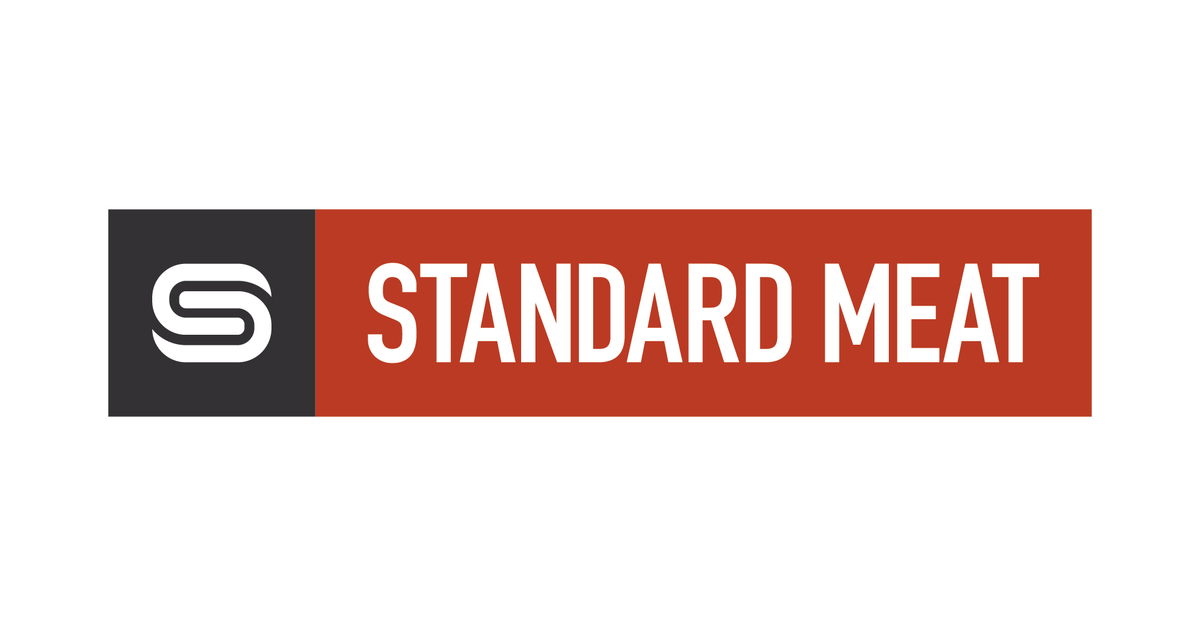 Standard Meat Names Zach Calkins as Executive Chef | Business Wire