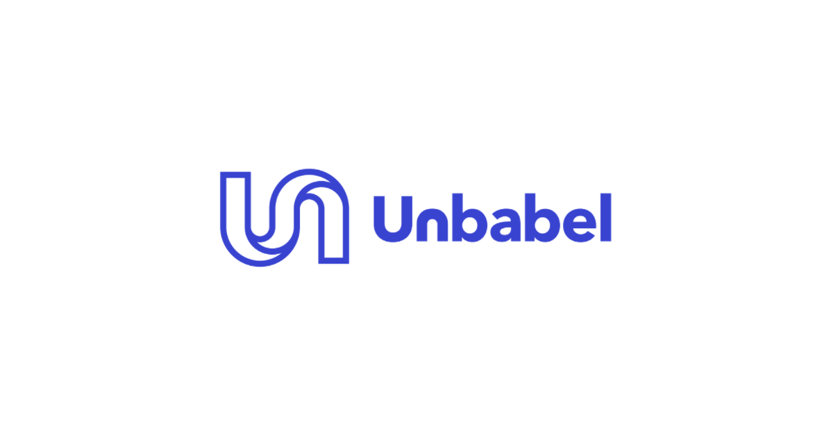 Unbabel offers a new Zendesk messaging integration, providing real-time translations on WhatsApp ...