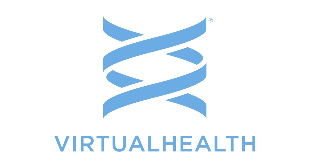 VirtualHealth Modernizes Utilization Management with New Software ...