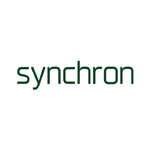 Synchron Announces First Human U.S. Brain-Computer Interface Implant ...