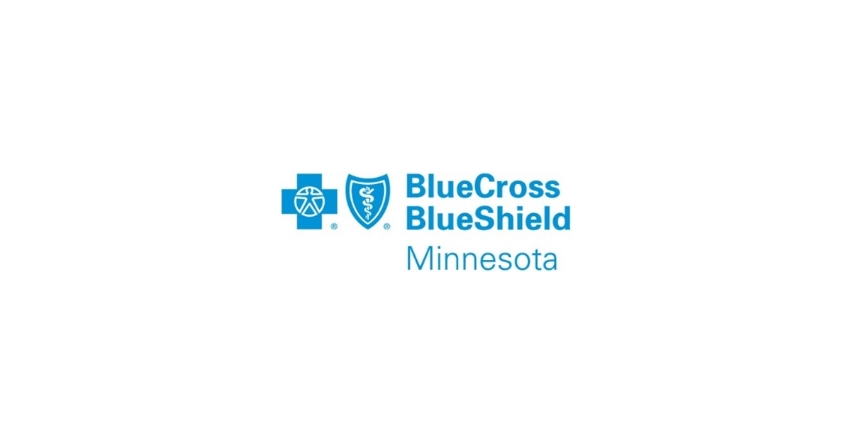 Hurdle Health and Blue Cross and Blue Shield of Minnesota Begin ...