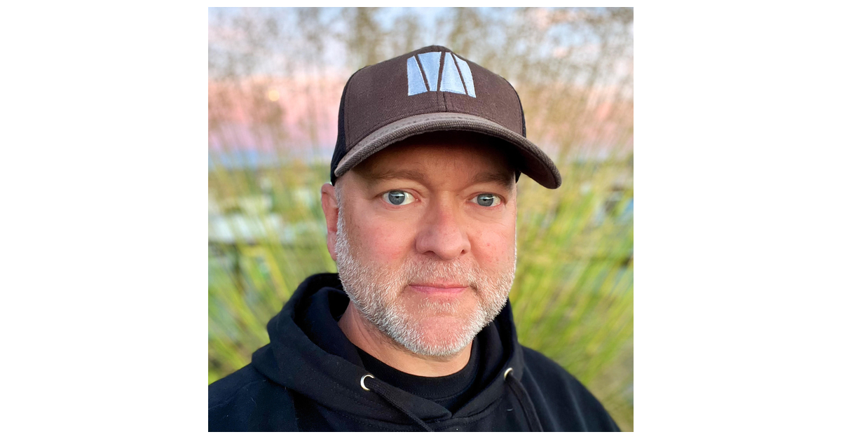 J Allard Joins GoFundMe as Chief Product and Technology Officer ...