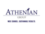 Athenian Group Hires New Director, Bryce Cramer | Business Wire
