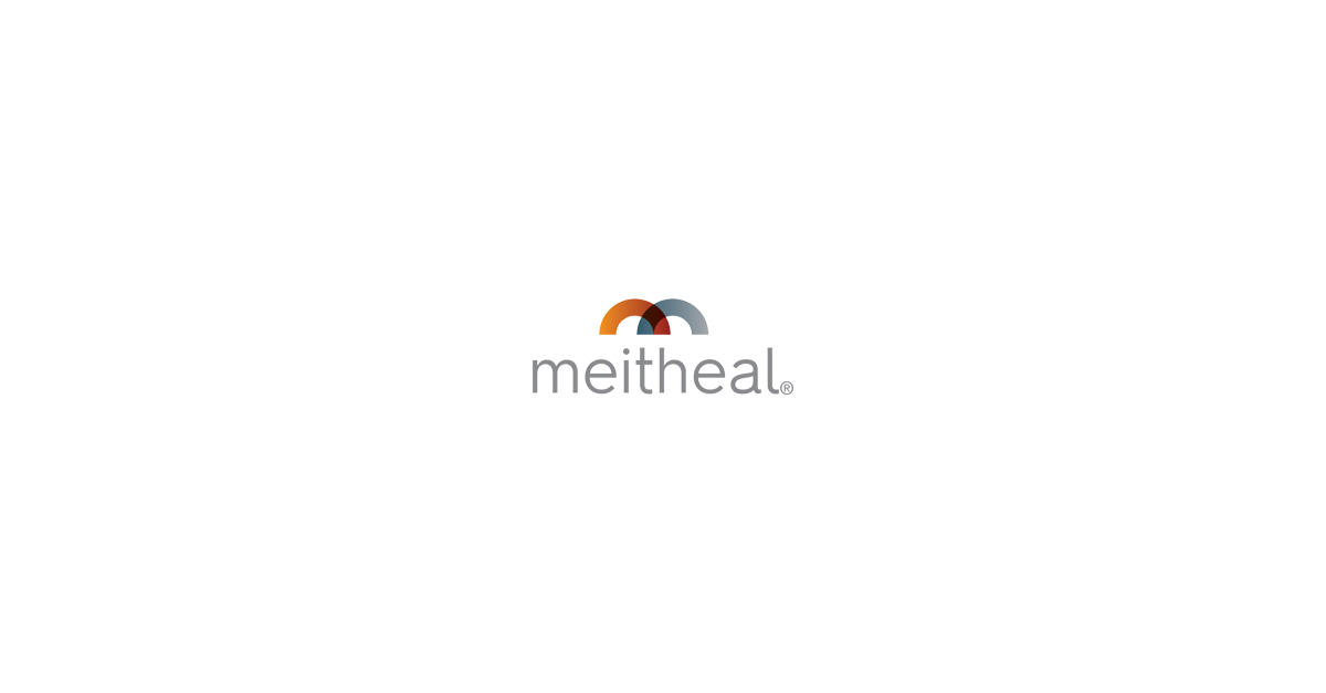 Meitheal Pharmaceuticals Earns Great Place to Work Certification™ and ...