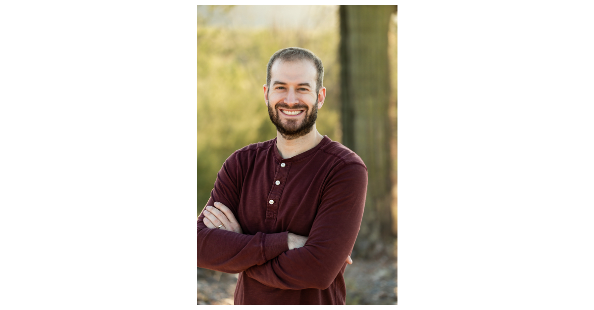 Moov Secures David Arkow as Head of Global Sales to Further Leadership ...