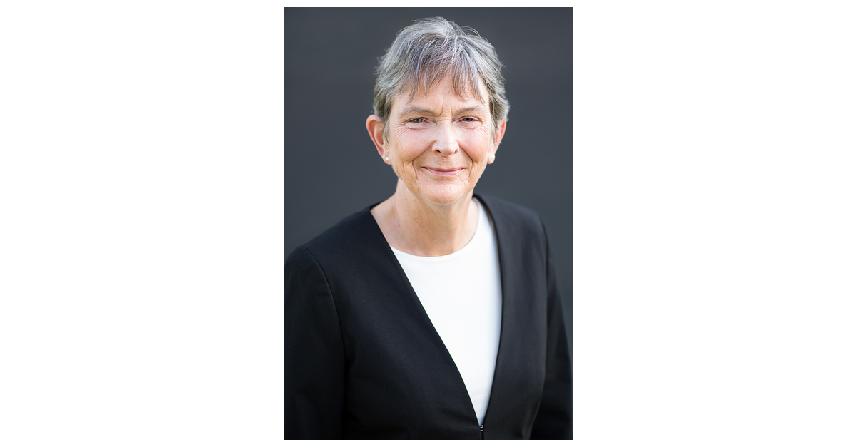 General Ellen Pawlikowski Named to RPM Board of Directors | Business Wire