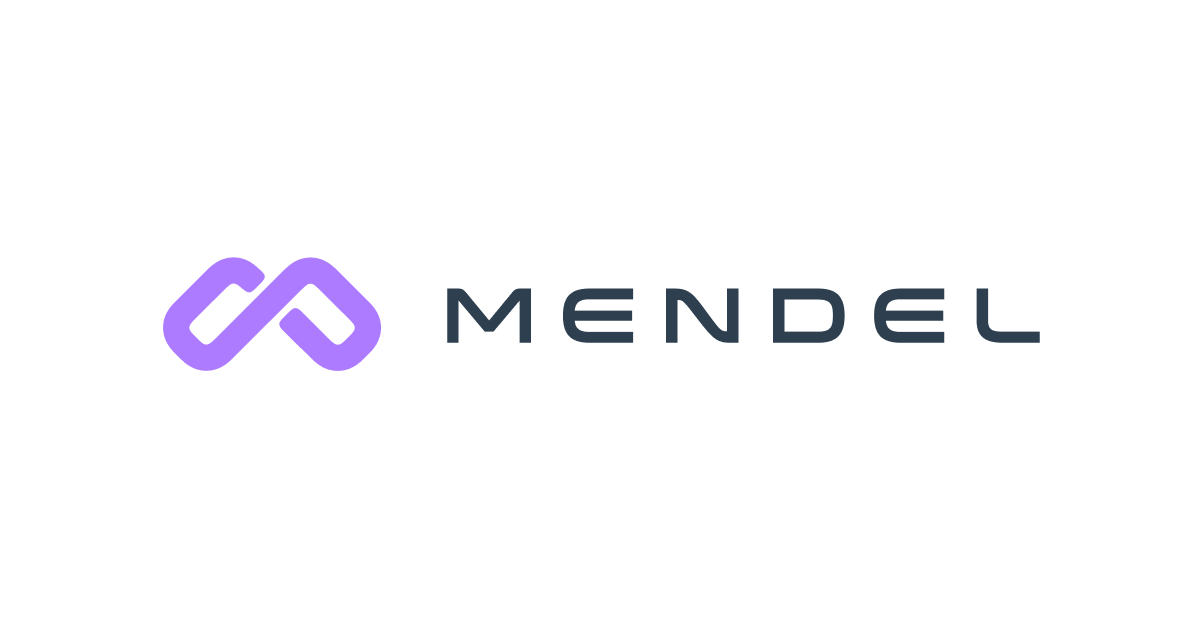 Mendel Appoints Two Executive Leaders to Support Expansion in ...