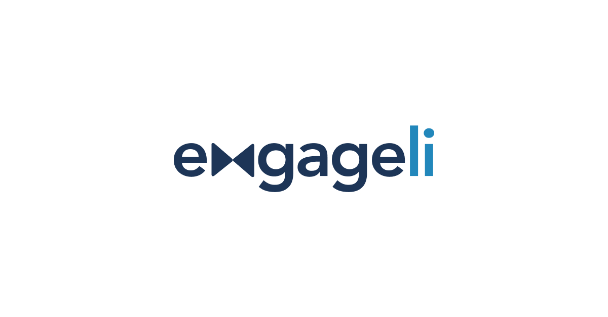 Engageli Enters Corporate Learning and Development Market | Business Wire