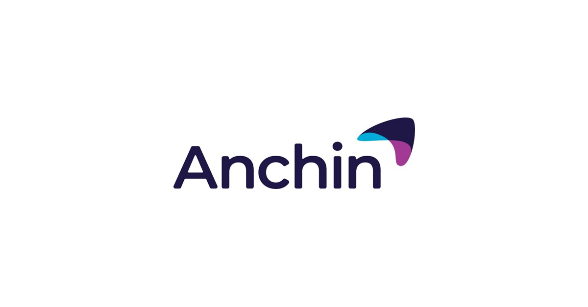 Anchin Expands its Accounting, Tax and Advisory Practice into Florida ...