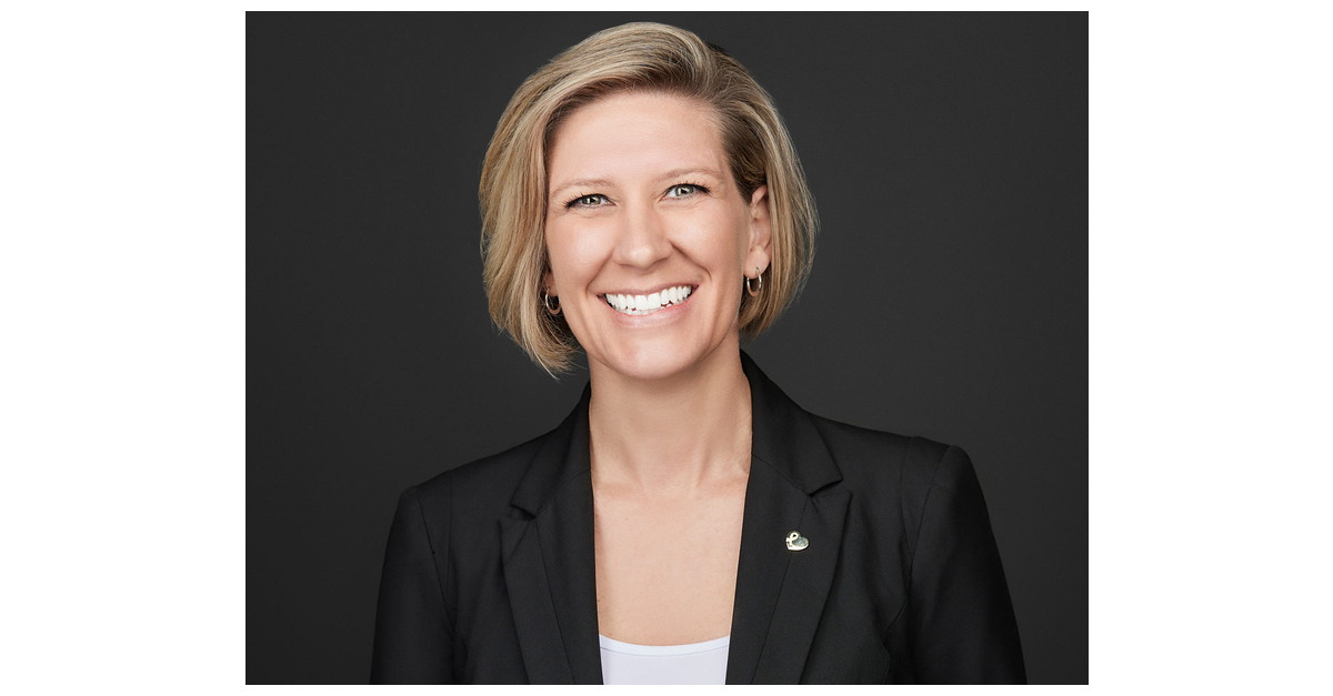 Manifest MedEx Announces Erica Galvez as Chief Executive Officer ...