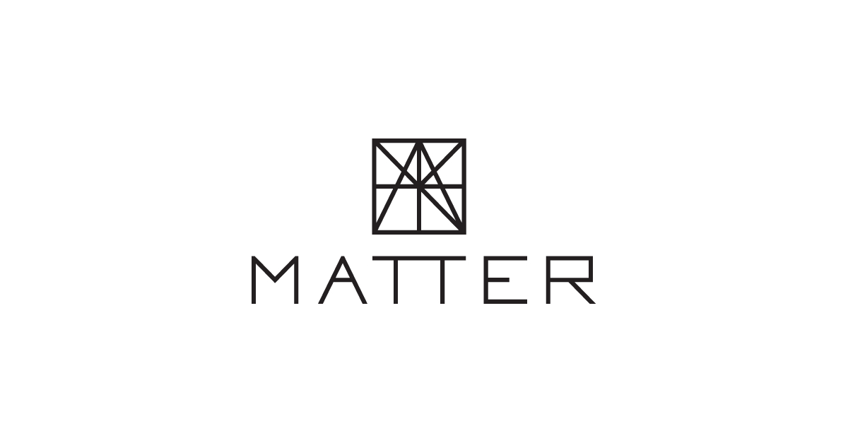 MATTER Launches Second Edition of Mentorship Program for Founders of ...