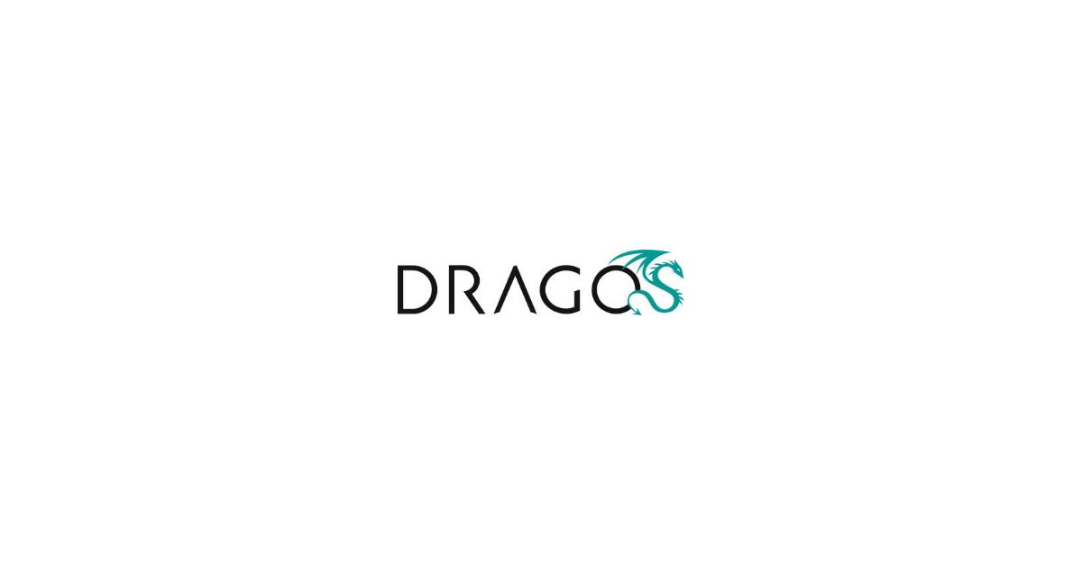 Dragos and Emerson Expand Global Agreement to Secure Industrial ...