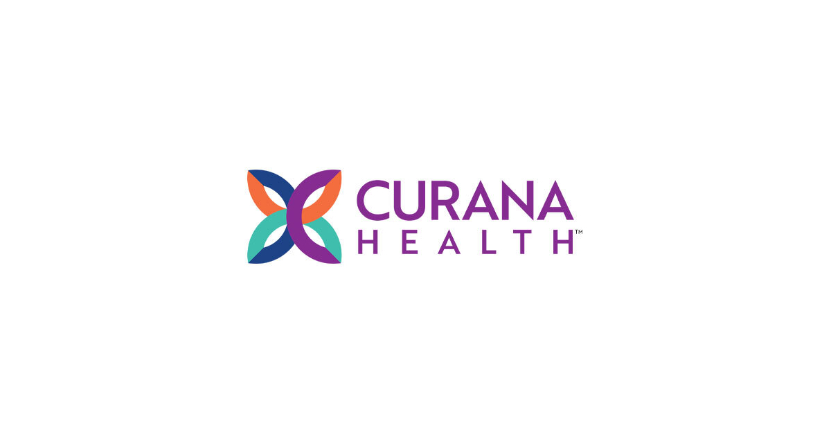 Curana Health and Innovaccer Partner to Improve Health Outcomes for ...