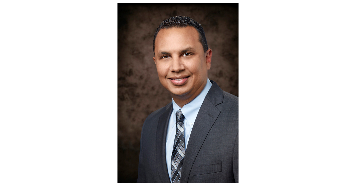 Aperia Technologies Expands Executive Team with Former Meritor ...