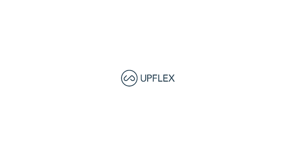Upflex Announces Addition of Workplace Experience Leader Michael Casolo ...