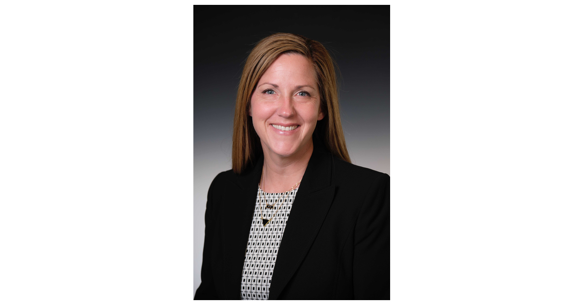 Shift4 Appoints Samantha Weeks, PhD as Chief Transformation Officer ...