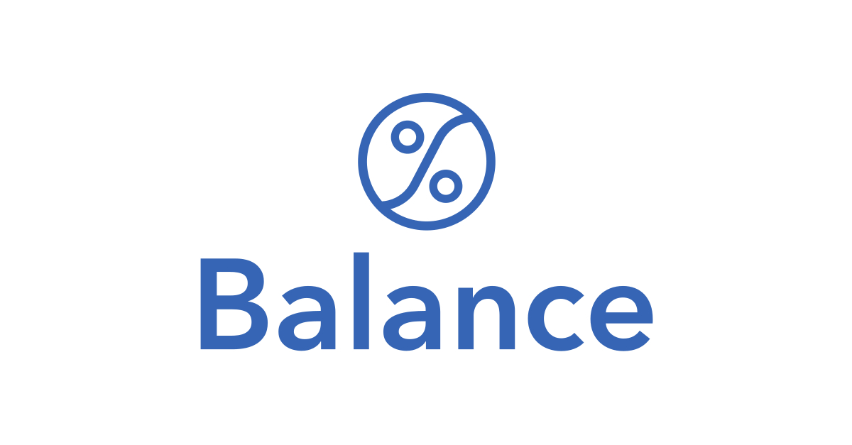 Balance Becomes SOC 2 Certified and Starts Serving NI 31-103 ...