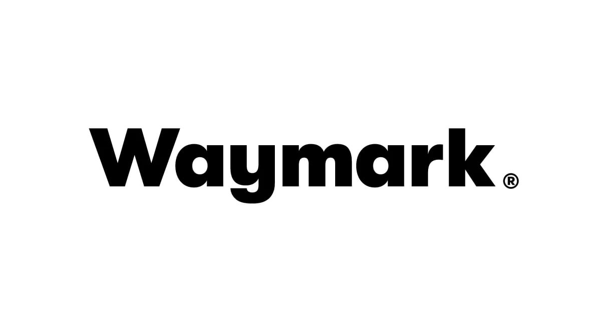 Waymark Launches Scalable Machine Learning Platform to Accelerate Video ...