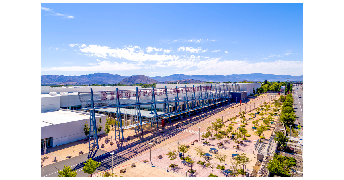 Aramark Sports + Entertainment Becomes the Foodservice Provider for ...