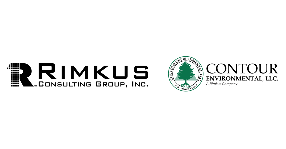 Rimkus Consulting Group, Inc. Acquires Contour Environmental LLC ...