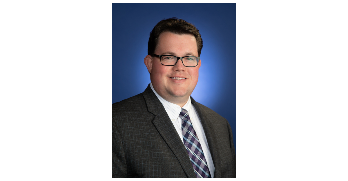 RPM Names Bryan R. Gillette as VP – Internal Audit & Chief Audit ...