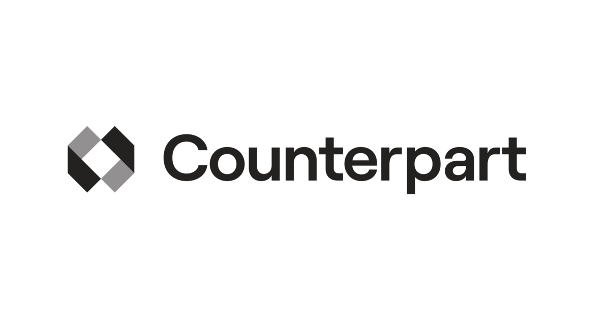 Counterpart Launches Excess Insurance Product for Small Businesses with ...
