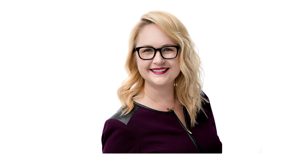 FINEOS Announces GroupTech Connect 2022 | Business Wire