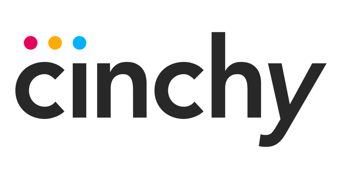 Cinchy Study Details How Dataware Eliminates Data Integration and ...