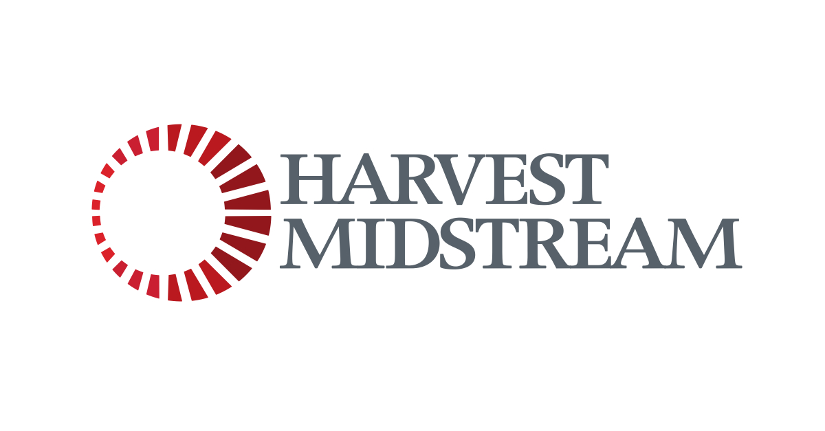 Harvest Announces Purchase of Remaining Interest in Arrowhead Gulf ...