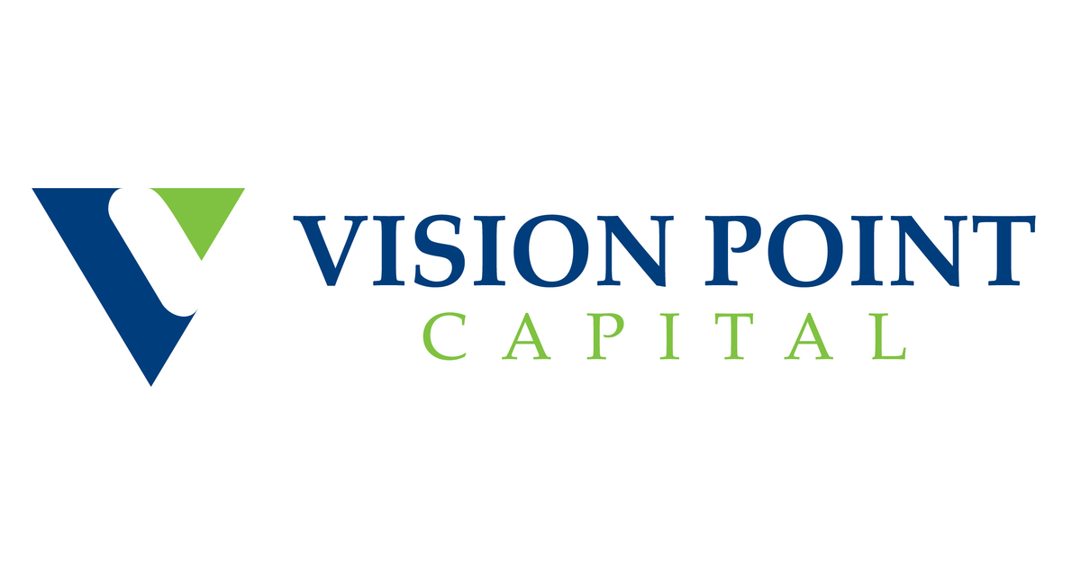 Vision Point Capital Facilitates Successful M&A Transaction between ...
