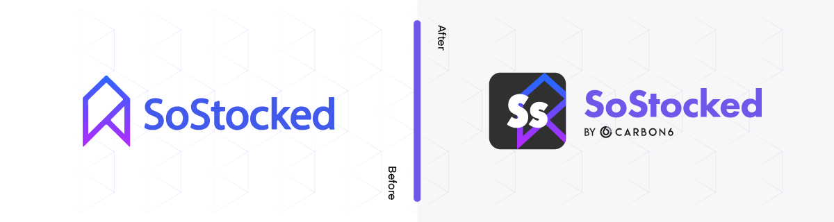 Carbon6 Acquires SoStocked, the Leading Inventory Management Tool for ...