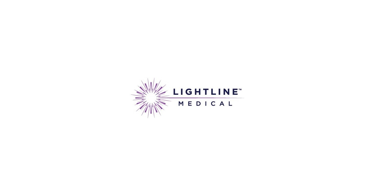 Light Line Medical Enters Into Know-how License With Mayo Clinic ...