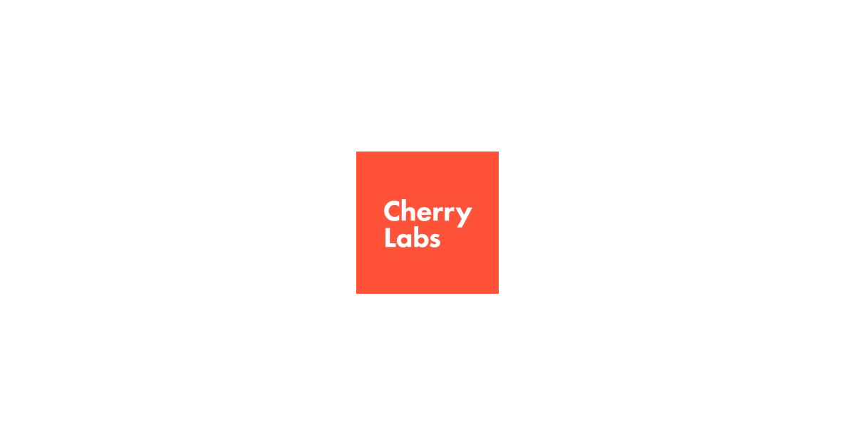 Cherry Labs Awarded NIH Grant to Help Older Americans Age in Place ...