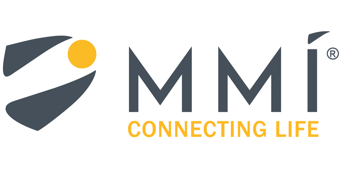 Medical Microinstruments Secures $75M to Advance Robotic Microsurgery ...