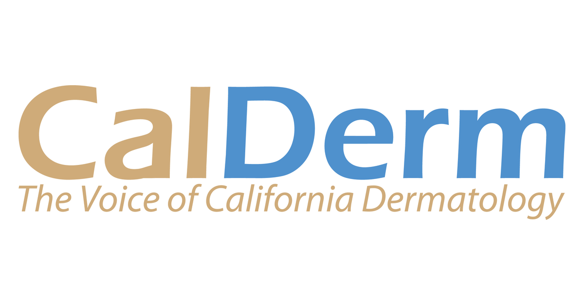 CalDerm to Launch Firefighter Skin Cancer Prevention Screening Program ...