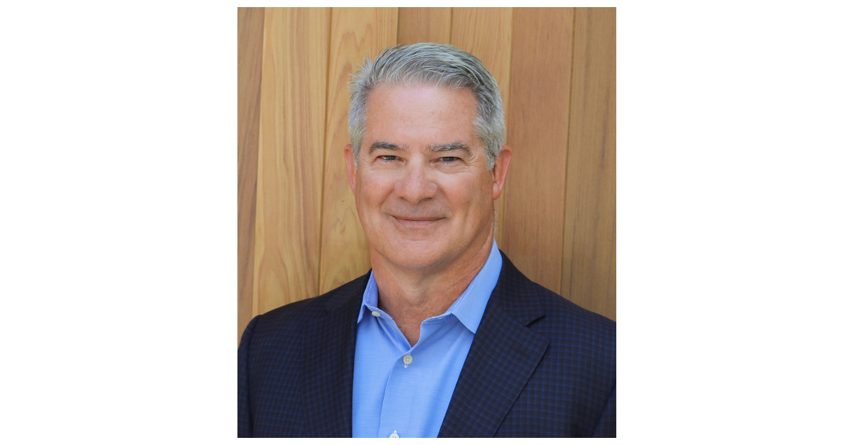 Brightcove Appoints Dan Freund as Chief Revenue Officer | Business Wire