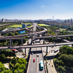 Managing More than 80,000 Miles of Roads, Texas DOT Implements a ...