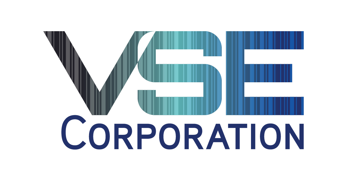 VSE Corporation Appoints Two New Members to Board of Directors ...