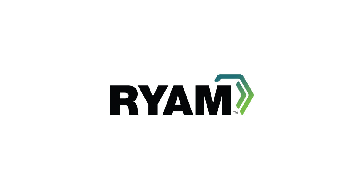 RYAM Schedules Second Quarter Earnings Release | Business Wire