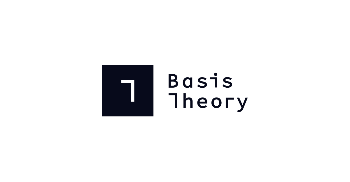 Basis Theory Opens New Delhi Office and Hires Former Envestnet Yodlee ...