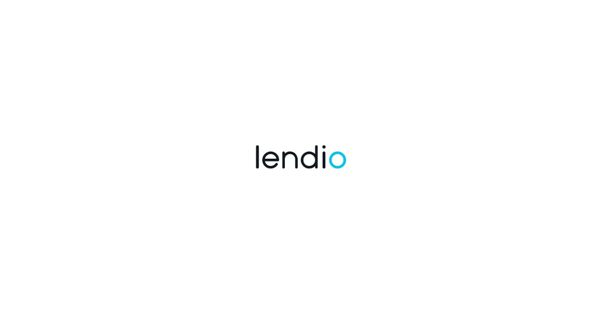 Lendio Makes Strategic Move to Position the Brand for Growth ...