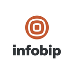 Infobip Collaborates With Microsoft to Enhance Digital Communications ...