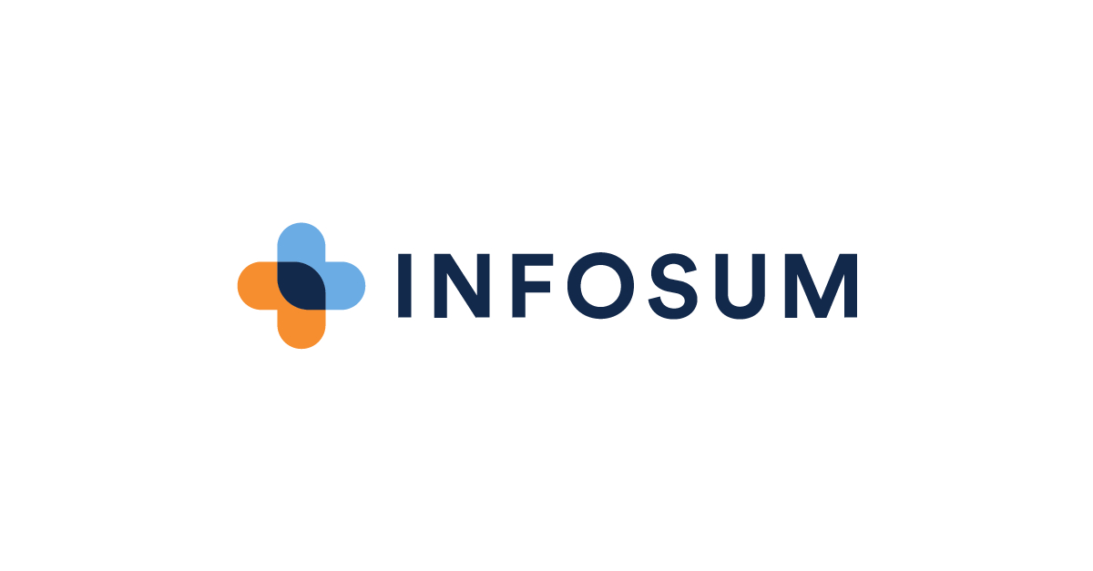 InfoSum launches Platform Sigma, the next evolution in secure first-party data collaboration ...