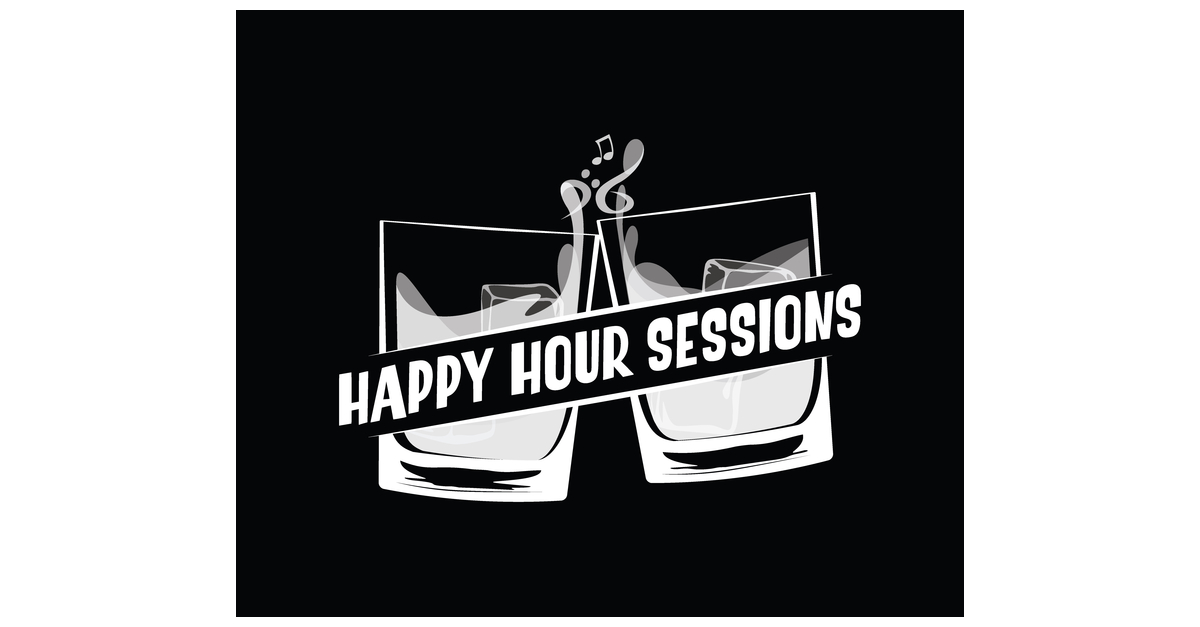 Jestertainment Introduces Happy Hour Sessions—a New YouTube Show ...