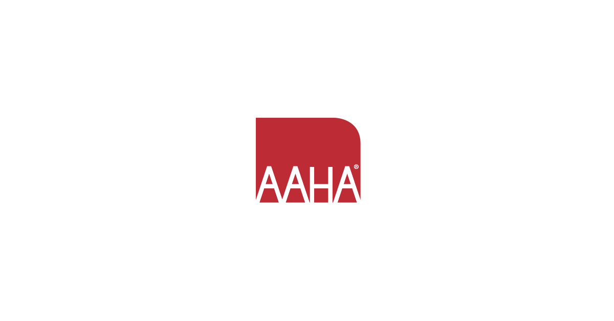 American Animal Hospital Association and Petabyte Technology Bring Live ...